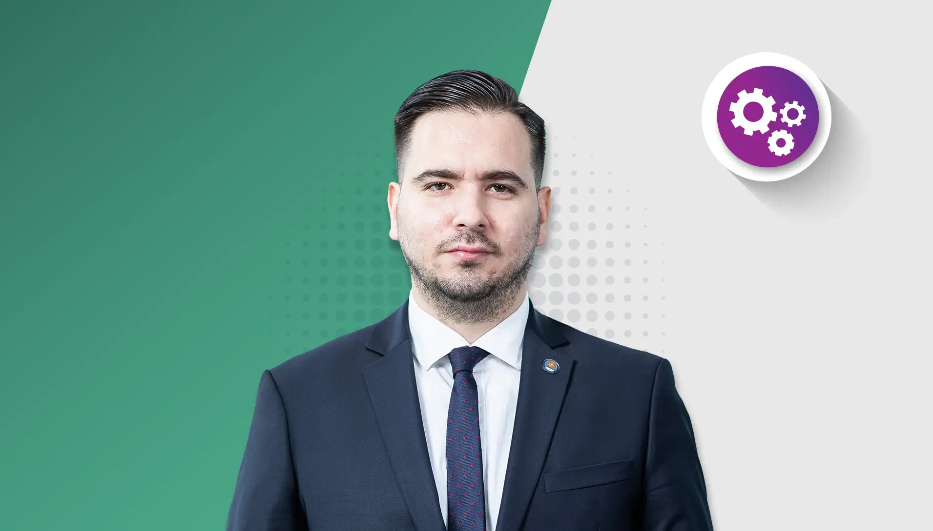 InvestPRO - Професионална Програма по Инвестиции и Лични финанси