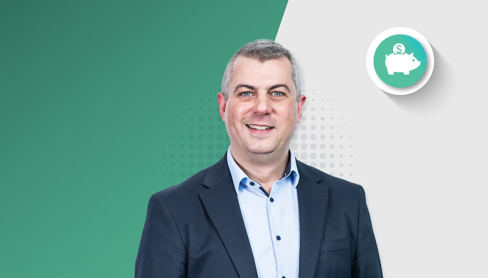 InvestPRO - Професионална Програма по Инвестиции и Лични финанси