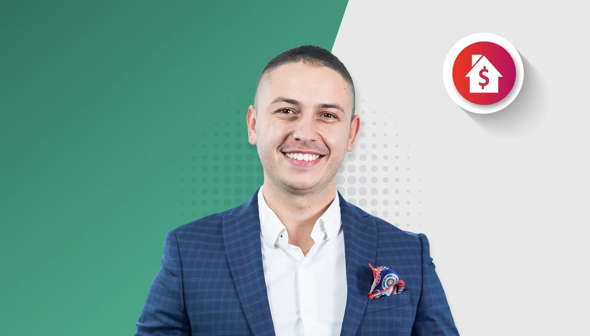 InvestPRO - Професионална Програма по Инвестиции и Лични финанси