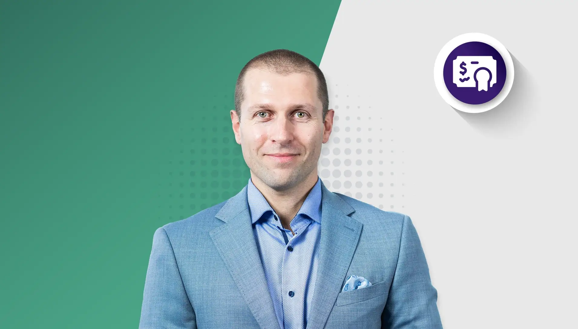 InvestPRO - Професионална Програма по Инвестиции и Лични финанси