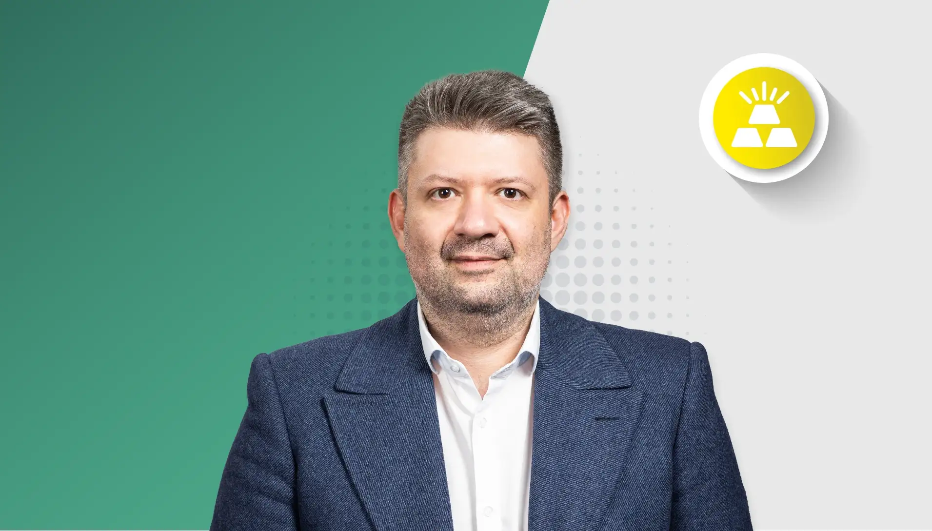 InvestPRO - Професионална Програма по Инвестиции и Лични финанси