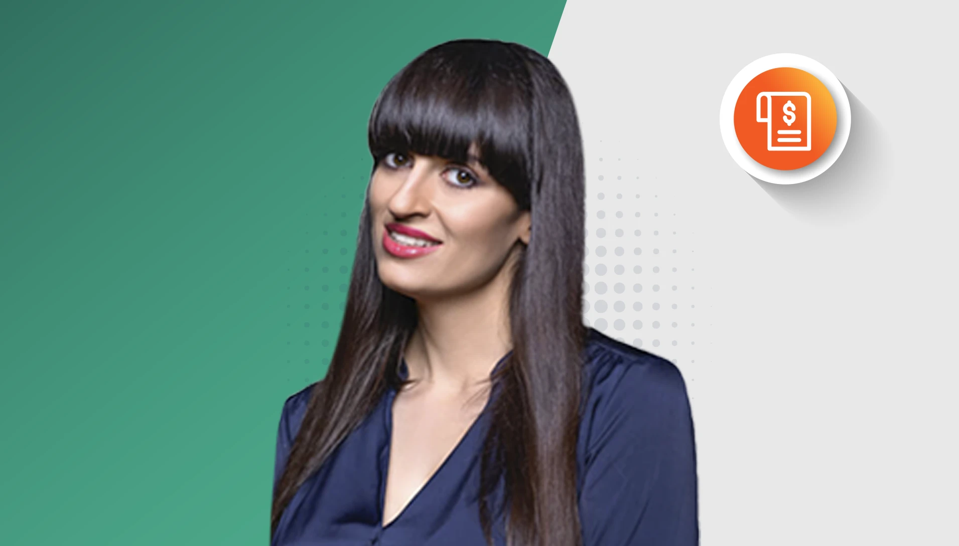 InvestPRO - Професионална Програма по Инвестиции и Лични финанси