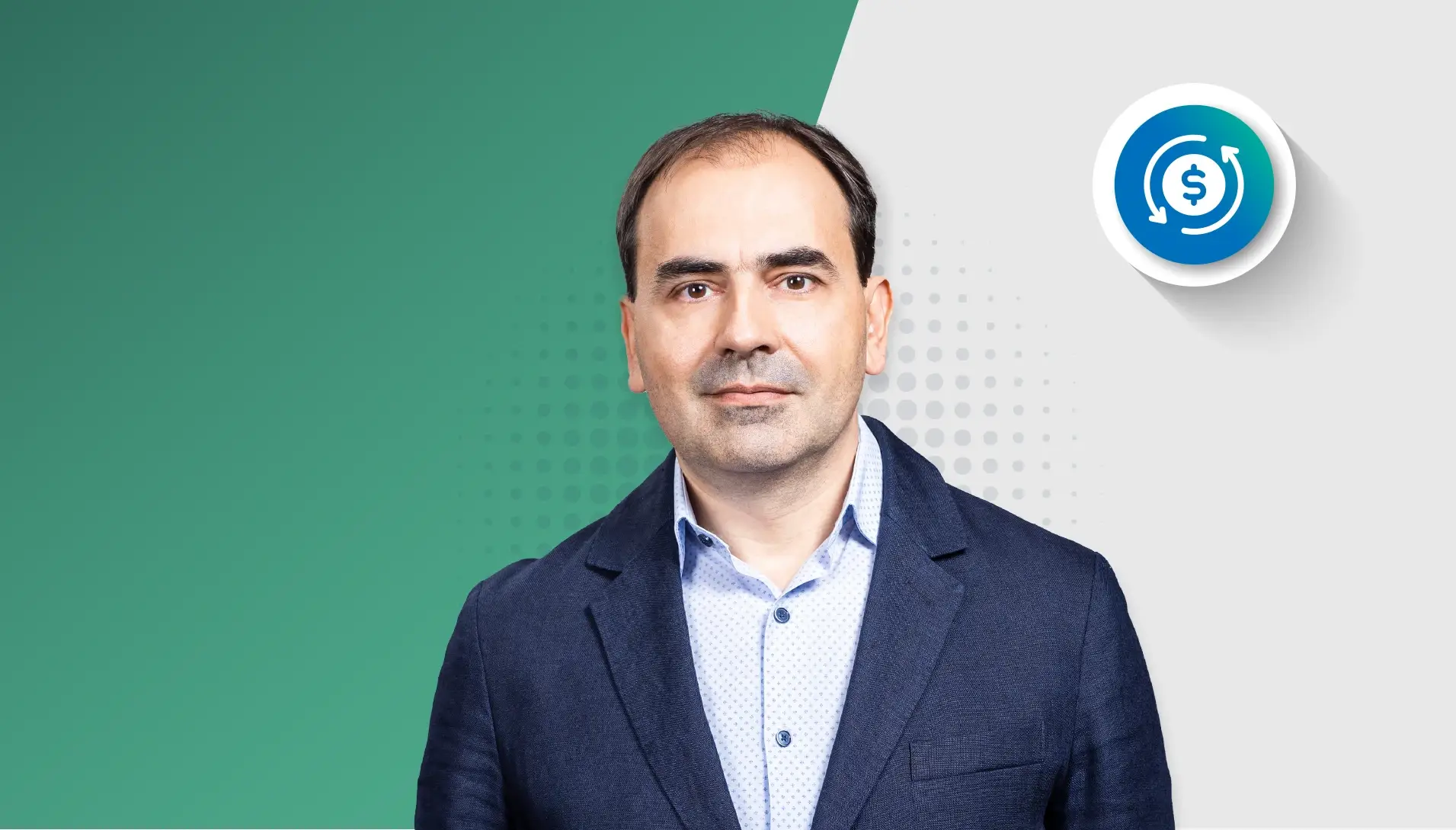 InvestPRO - Професионална Програма по Инвестиции и Лични финанси