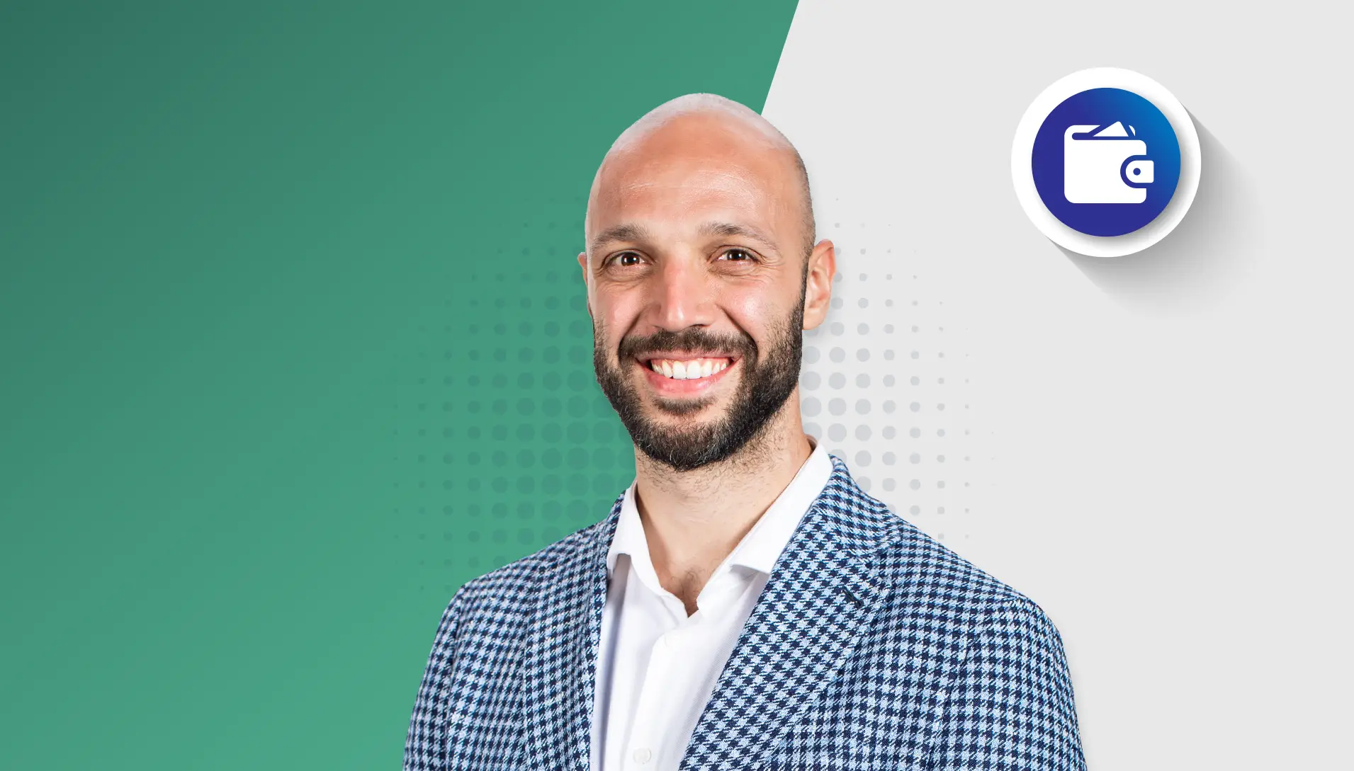 InvestPRO - Професионална Програма по Инвестиции и Лични финанси