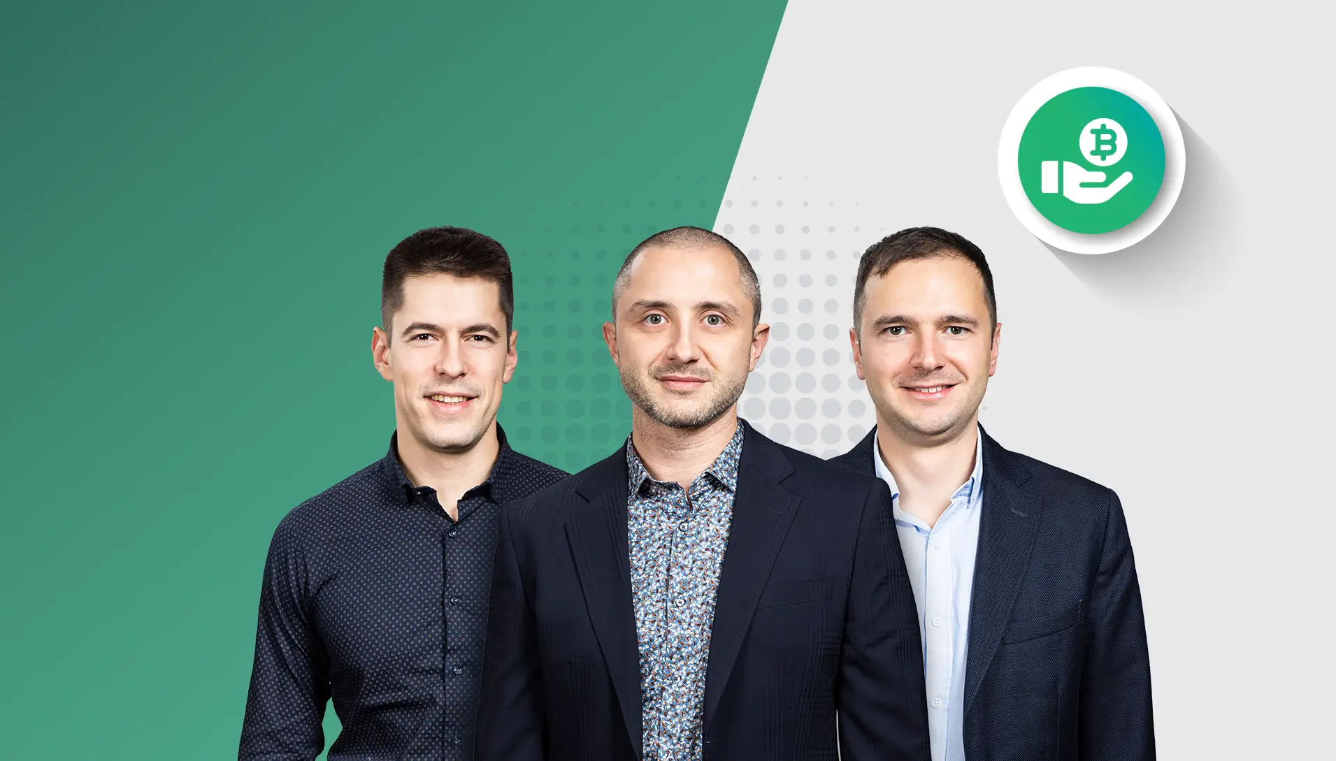 InvestPRO - Професионална Програма по Инвестиции и Лични финанси