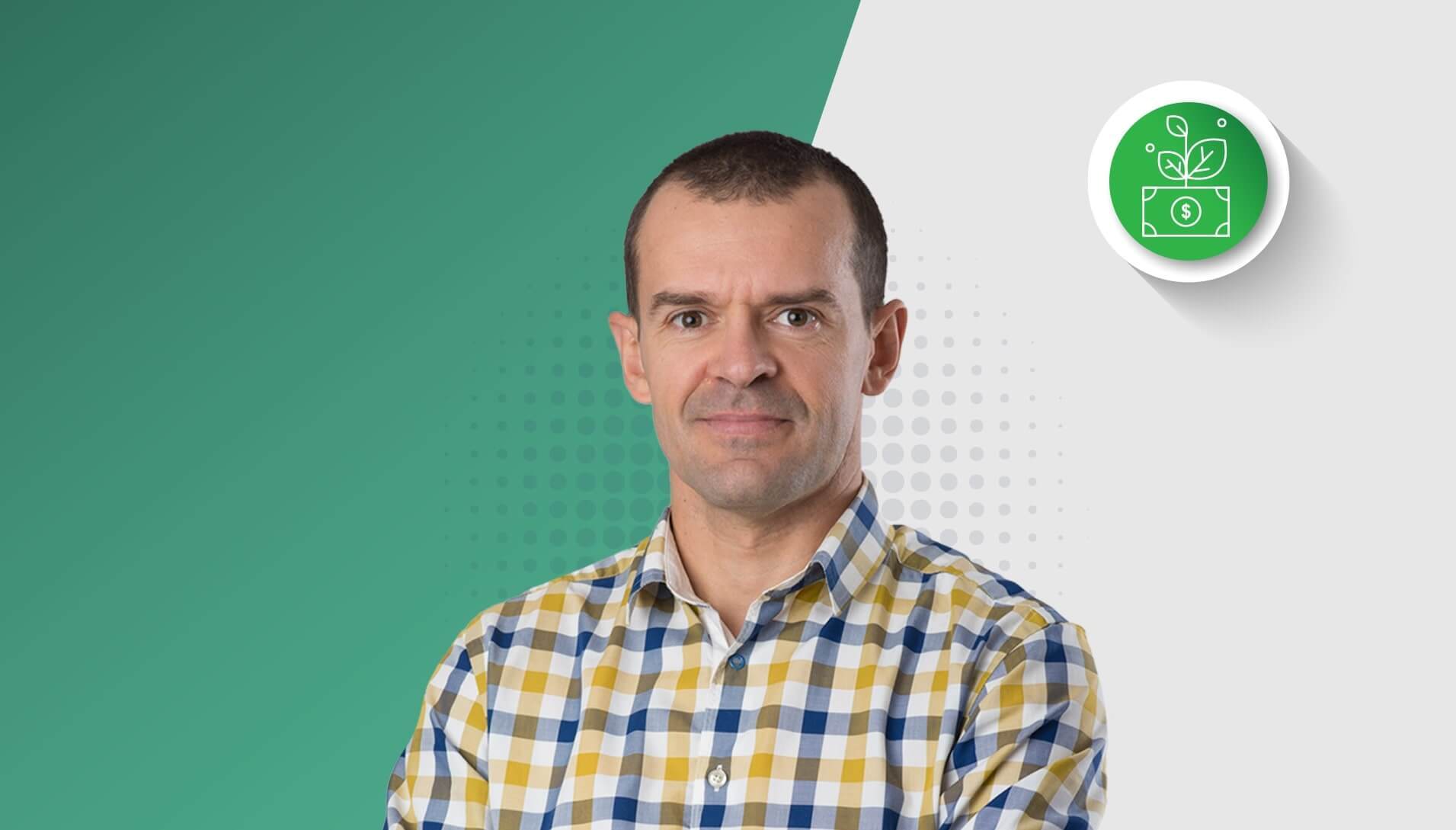 InvestPRO - Професионална Програма по Инвестиции и Лични финанси