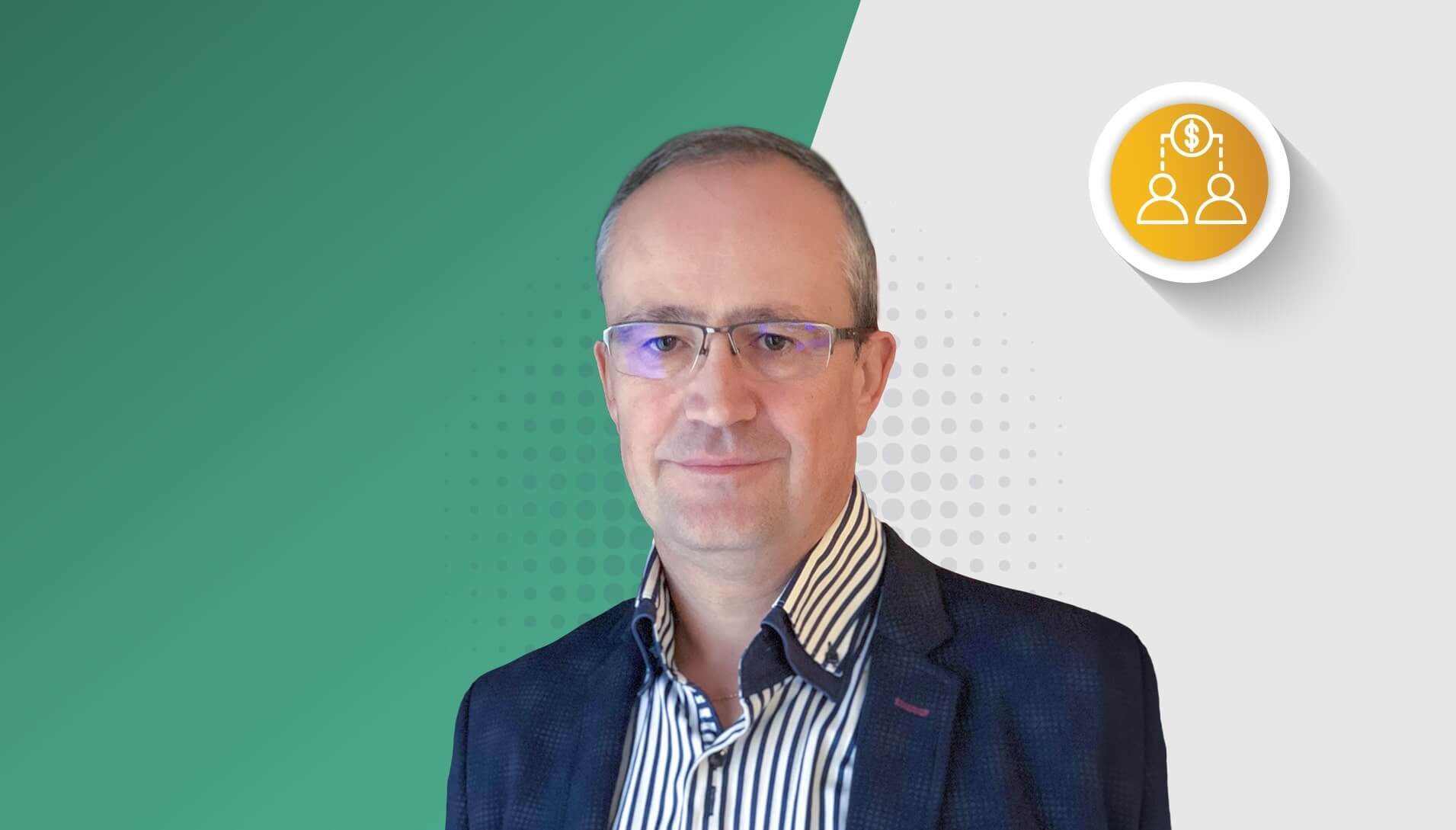 InvestPRO - Професионална Програма по Инвестиции и Лични финанси