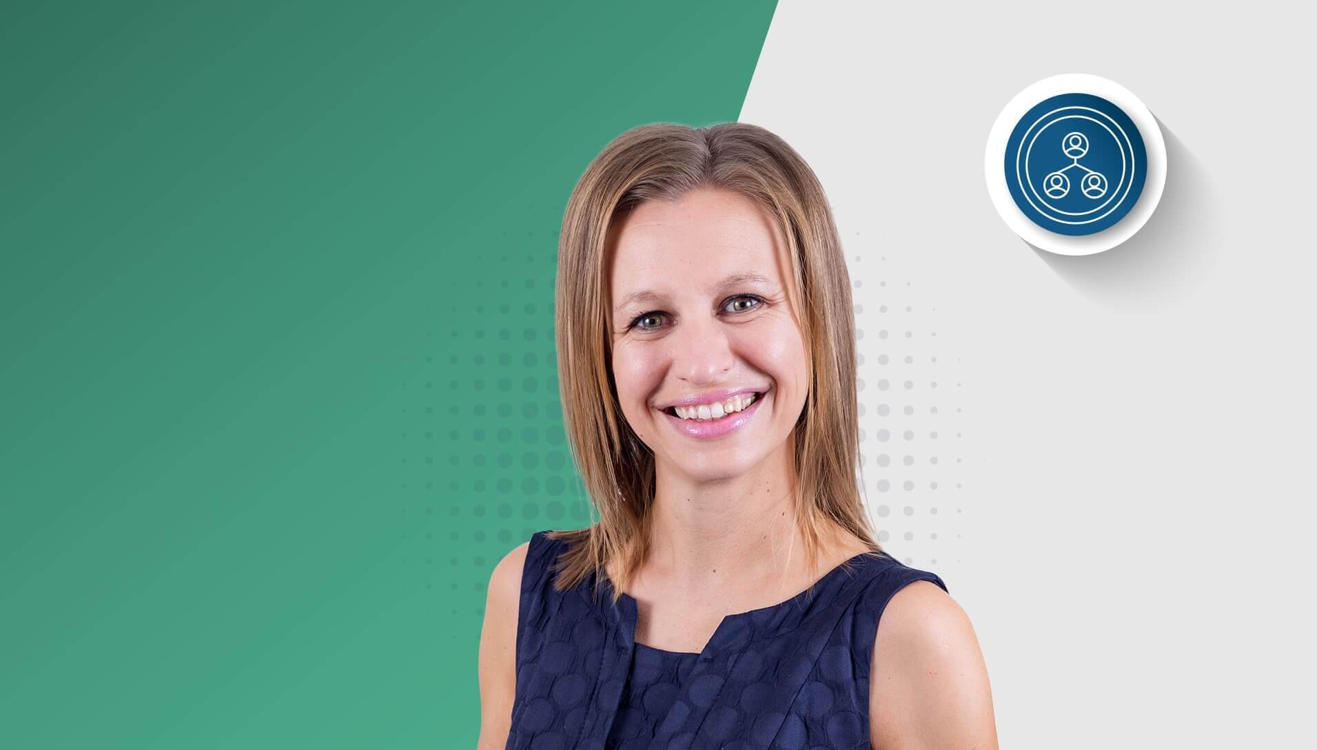 InvestPRO - Професионална Програма по Инвестиции и Лични финанси