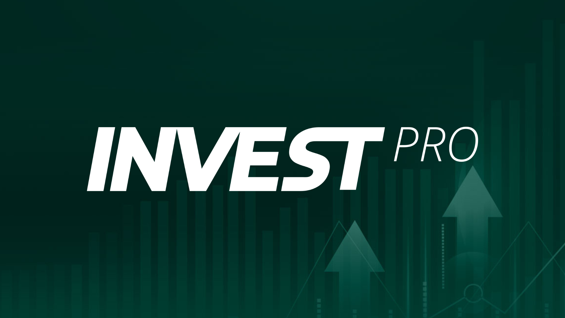 InvestPRO - Професионална Програма по Инвестиции и Лични финанси